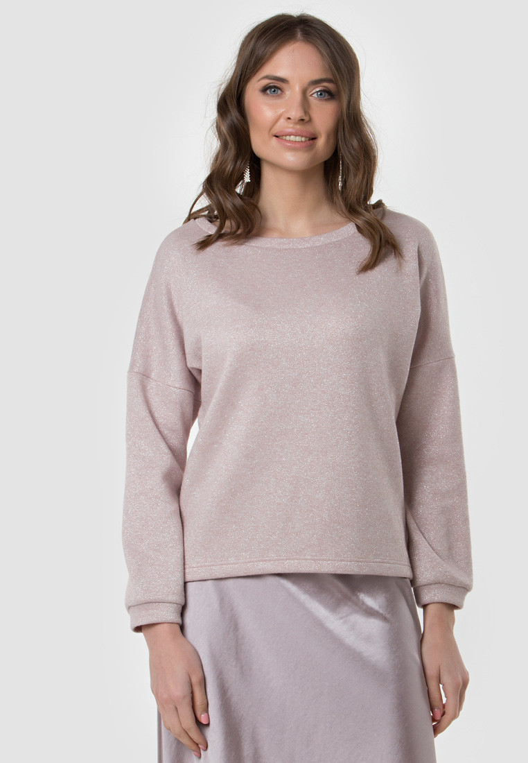 Блуза Filigrana 0795757: купить за 2900 руб в интернет магазине с ...