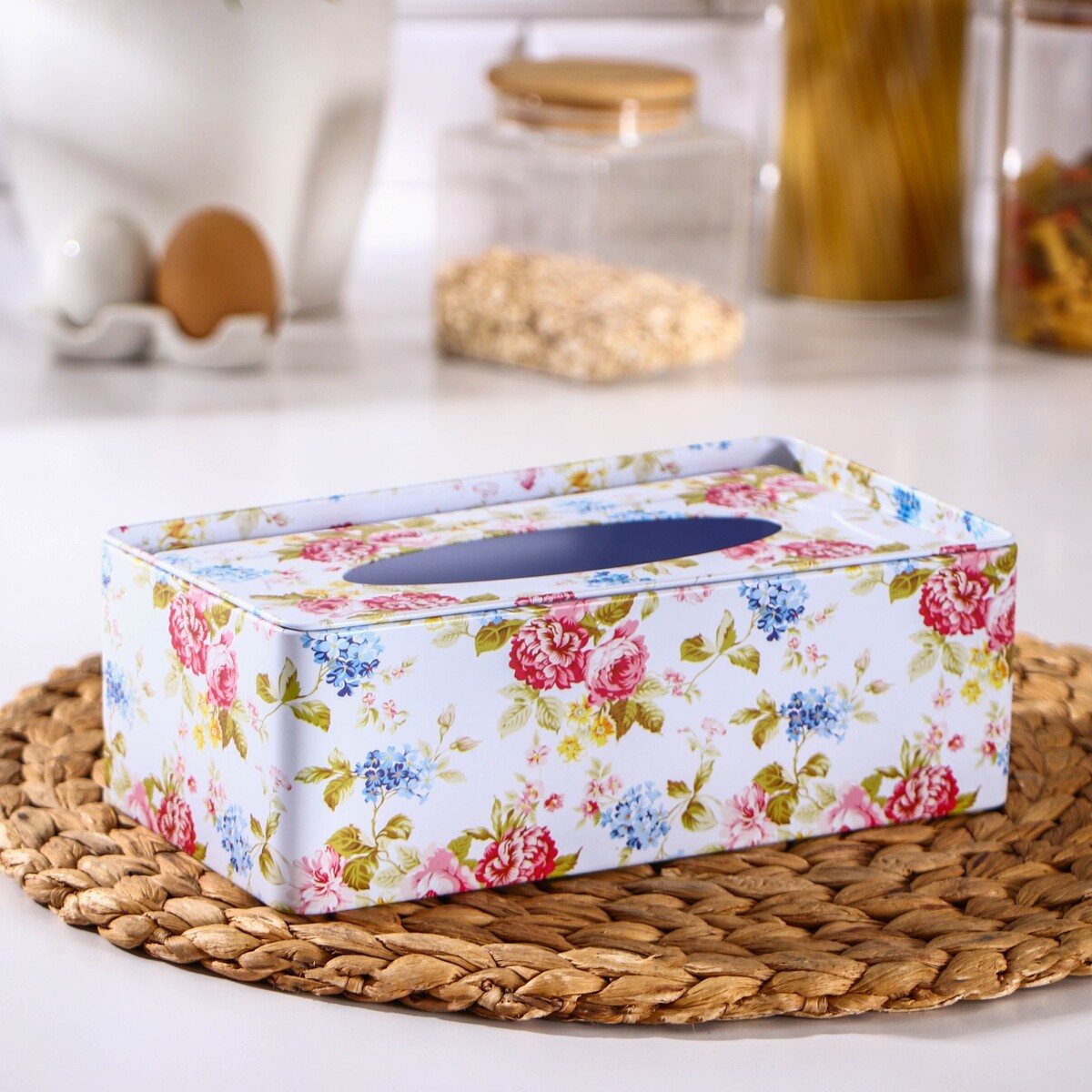 Подставка для салфеток No brand 01193724: купить за 660 руб в интернет ...