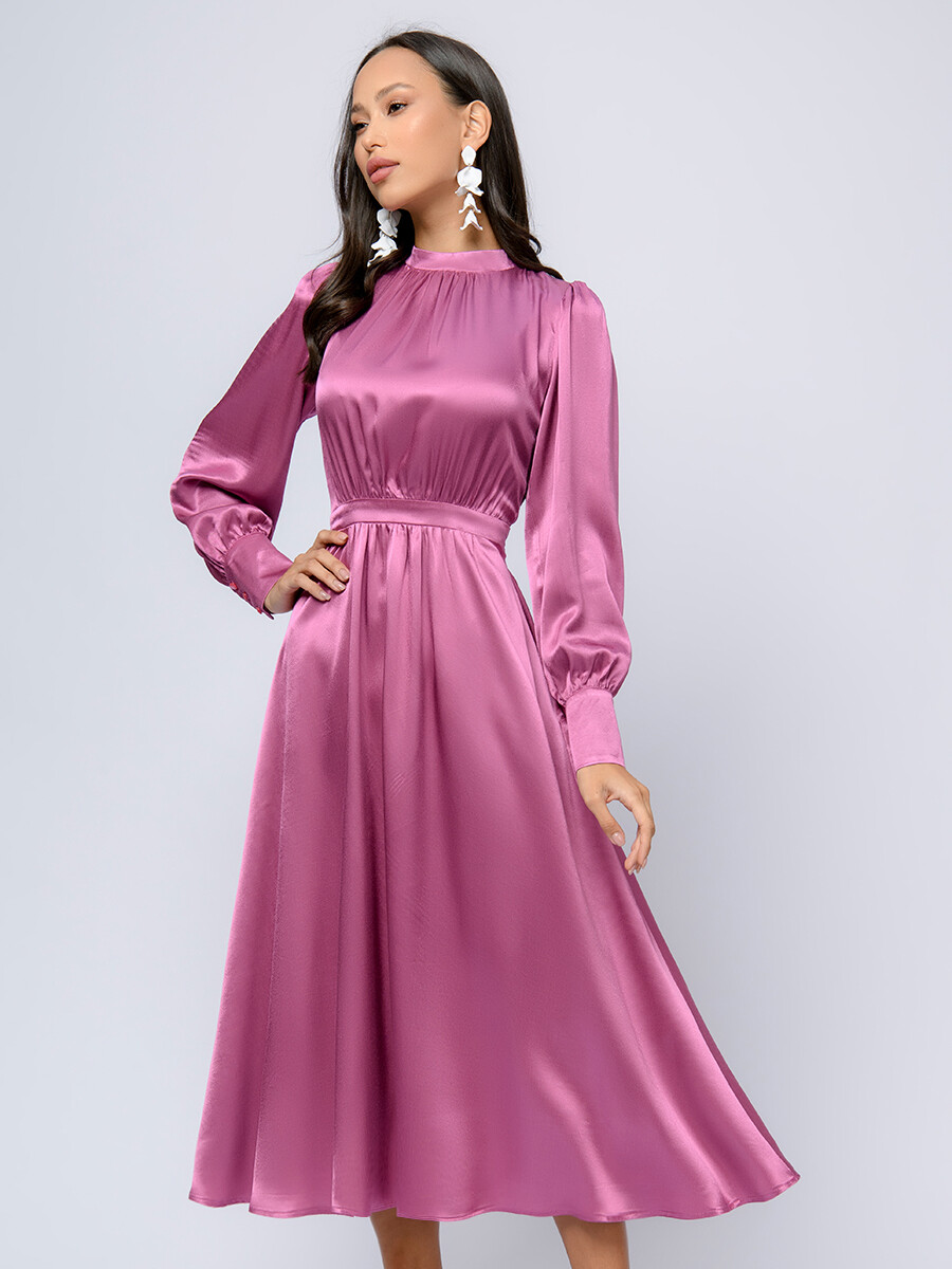 Платье 1001 DRESS 01373007: купить за 1000 руб в интернет магазине с ...