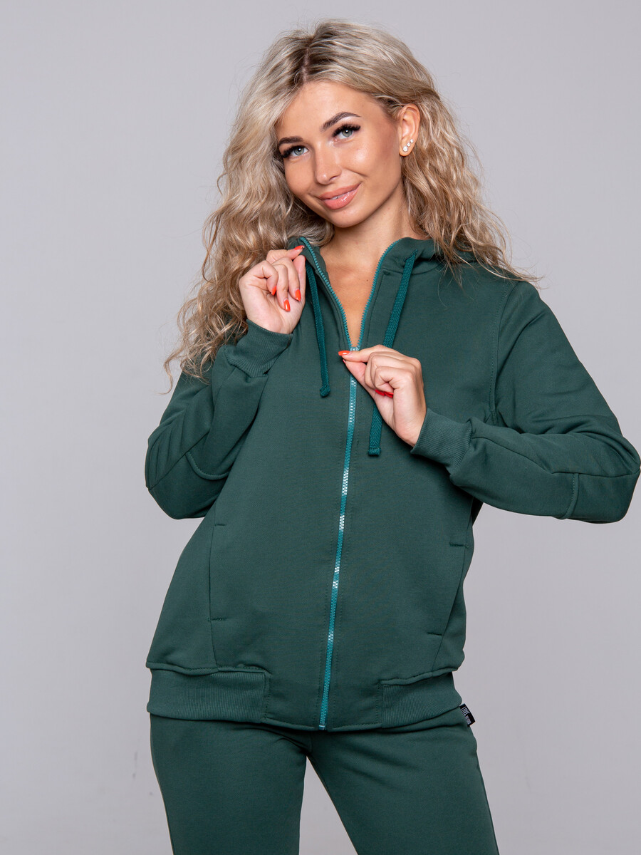 Костюм женский Лана 01456073: купить за 5010 руб в интернет магазине с ...