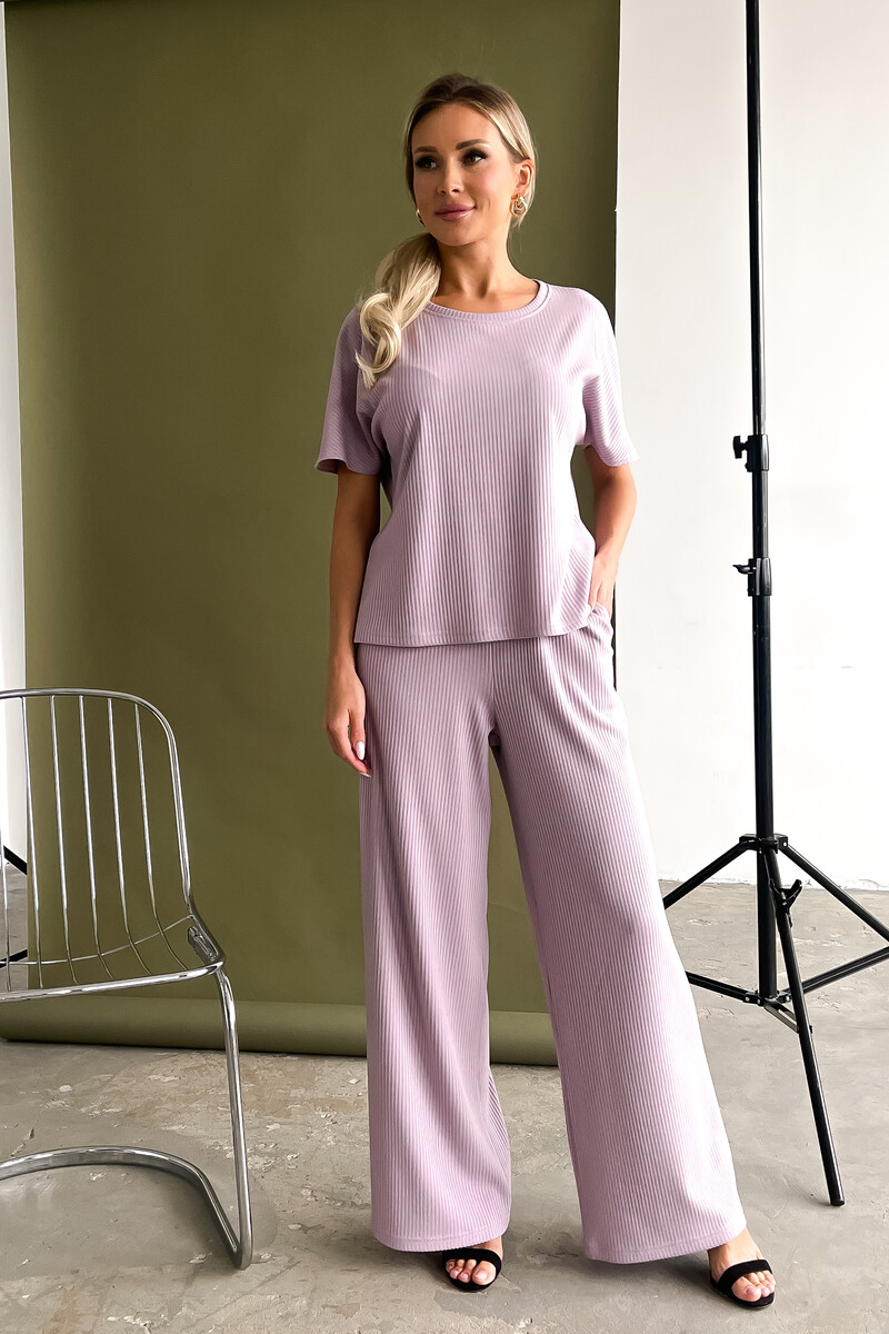 Костюм Valentina 02501403: купить за 4660 руб в интернет магазине с ...