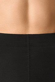 Колготки Oms Velour Micro 100 MAXI OMSA 031399116: купить за 700 руб в интернет магазине с ...